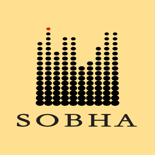 Sobha New Launch Greater Noida West - 2/3/4 BHK Apartments